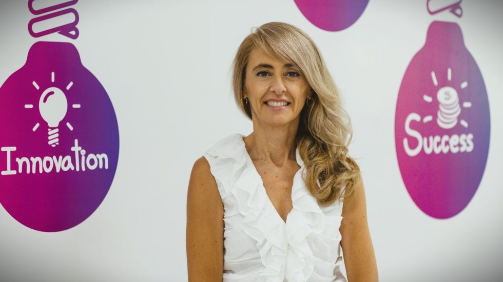 Del aprendizaje a la acción: humanizar el conocimiento en la era de la ...